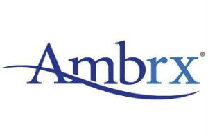 New data on breast cancer candidate sends Ambrx Biopharma skyward | The ...